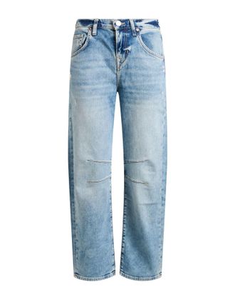 True Religion HOSEN & R&Ouml;CKE - Jeanshosen auf YOOX.COM