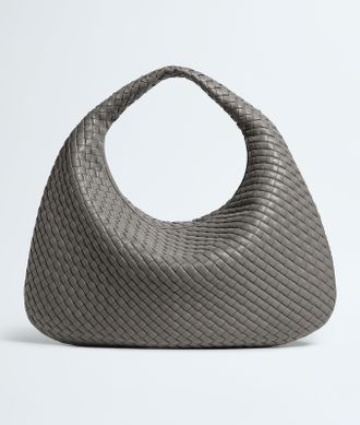 Bottega Veneta Veneta Maxi Format - Bottega Veneta