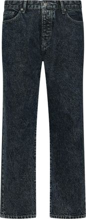 Only & Sons HOSEN & R&Ouml;CKE - Jeanshosen auf YOOX.COM