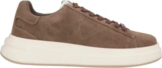 Guess SCHUHE - Sneakers auf YOOX.COM