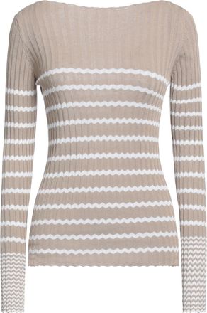 Roberto Collina STRICKWAREN - Pullover auf YOOX.COM