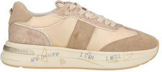 Apepazza CHAUSSURES - Sneakers sur YOOX.COM