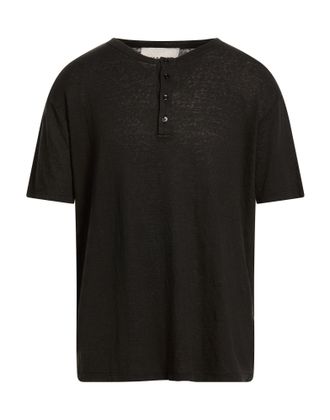 Amaranto TOPS - T-shirts auf YOOX.COM