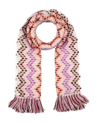 Missoni ACCESSOIRES - Schals auf YOOX.COM