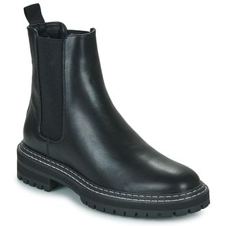 Only ONLBETH-2 PU CHELSEA BOOT