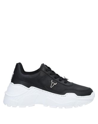 Windsor Smith SCHUHE - Sneakers auf YOOX.COM