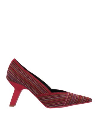 Daniele Ancarani SCHUHE - Pumps auf YOOX.COM