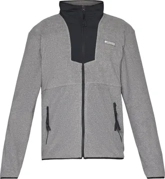 Columbia Funktionsfleecejacke Sequoia Grove