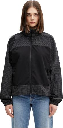 The North Face Damen, Sport, Schwarzk, MGr&ouml;&szlig;e