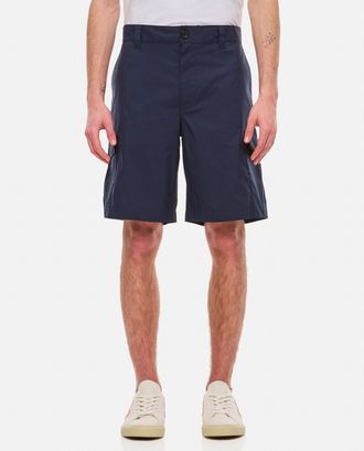Paul Smith Cargo Short