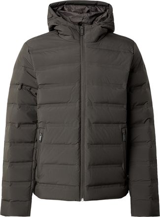Calvin Klein Jacke