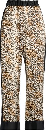 Liu Jo HOSEN & R&Ouml;CKE - Hosen auf YOOX.COM