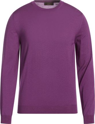 Slowear STRICKWAREN - Pullover auf YOOX.COM