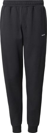 Lyle & Scott Hose