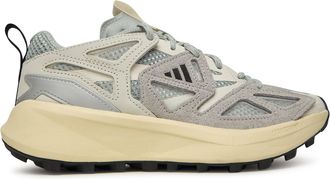 adidas Sneakers adidas Kantai Trail JR5613 Grau