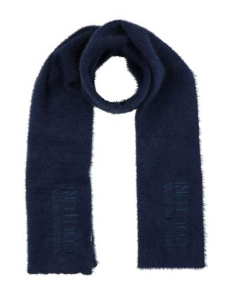 Versace ACCESSOIRES - Schals auf YOOX.COM