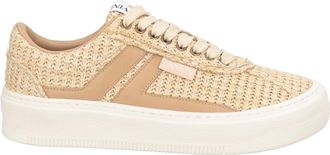 Lanvin SCHUHE - Sneakers auf YOOX.COM