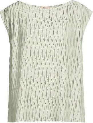 Herno TOPS - Tops sur YOOX.COM