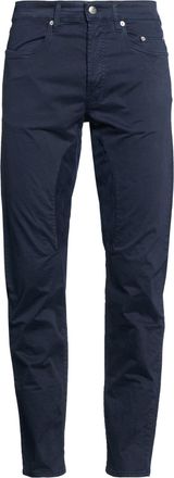 Siviglia HOSEN & R&Ouml;CKE - Hosen auf YOOX.COM