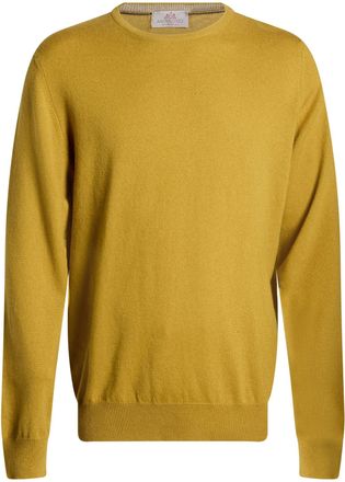 Ambrosio STRICKWAREN - Pullover auf YOOX.COM