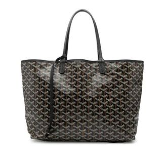 Goyard Damen, Pre-Owned, Schwarzk, ONE SIZEGr&ouml;&szlig;e