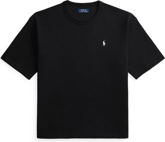 Polo Ralph Lauren T-Shirt