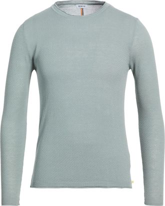 Distretto 12 STRICKWAREN - Pullover auf YOOX.COM