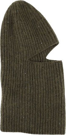 Fabiana Filippi ACCESSOIRES - M&uuml;tzen & H&uuml;te auf YOOX.COM