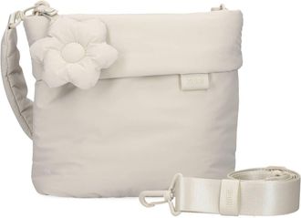 zwei Schultertasche Hannah