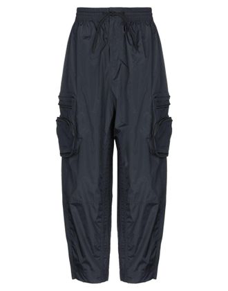 Yohji Yamamoto HOSEN & R&Ouml;CKE - Hosen auf YOOX.COM