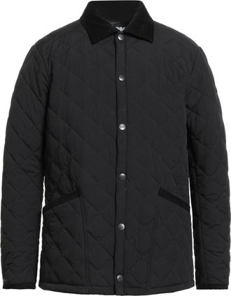 Husky JACKEN & M&Auml;NTEL - Pufferjacken & Daunenjacken auf YOOX.COM