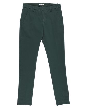 Dondup HOSEN & R&Ouml;CKE - Hosen auf YOOX.COM