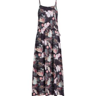 Firefly Damen Kleid Leya W