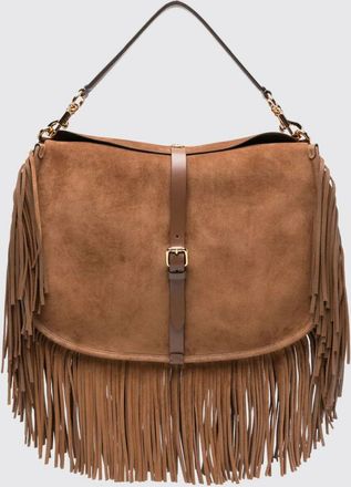 Etro Schultertasche ETRO Damen Farbe Braun