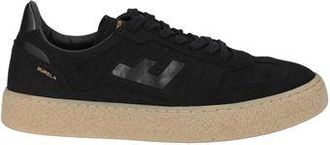 FlamingosLife CHAUSSURES - Sneakers sur YOOX.COM