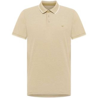 Mustang 2507335447 - Vert