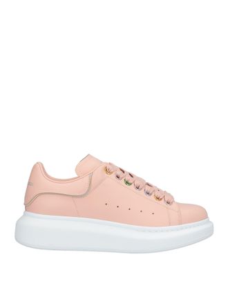 Alexander McQueen SCHUHE - Sneakers auf YOOX.COM