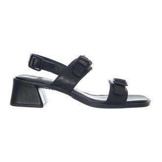 Camper Damen, Schuhe, Schwarzk, 38 EUGr&ouml;&szlig;e