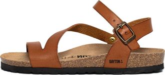 Bayton Sandale Vigo