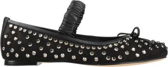 Carrano SCHUHE - Ballerinas auf YOOX.COM