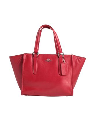Alaia TASCHEN - Schultertaschen auf YOOX.COM