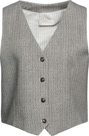 Circolo 1901 ANZ&Uuml;GE und CO-ORDS - Couture-Westen auf YOOX.COM