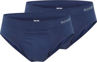 sloggi Slip GO Smooth Brief