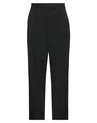 Simona Corsellini HOSEN & R&Ouml;CKE - Hosen auf YOOX.COM