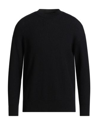 Emporio Armani STRICKWAREN - Pullover auf YOOX.COM