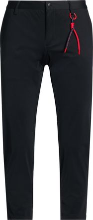 People of Shibuya HOSEN & R&Ouml;CKE - Hosen auf YOOX.COM