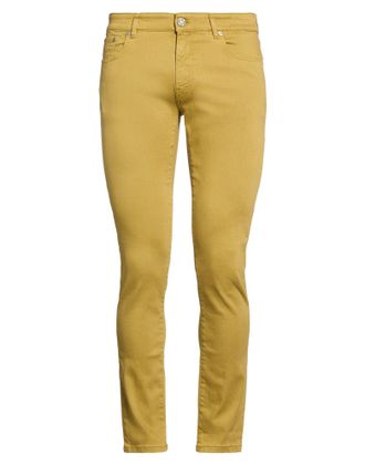 Pantaloni Torino HOSEN & R&Ouml;CKE - Jeanshosen auf YOOX.COM