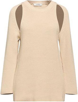 Alpha Studio MAILLE - Pullover sur YOOX.COM