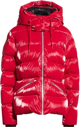 Mackage JACKEN & M&Auml;NTEL - Pufferjacken & Daunenjacken auf YOOX.COM