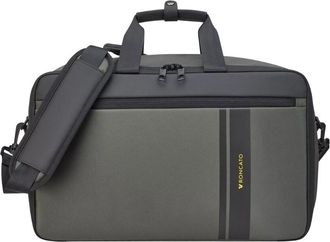 Roncato Sac de voyage cabine Ref 67613 Militaire 4